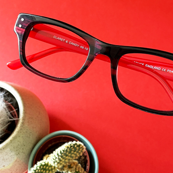 Booth&Bruce Here and Now