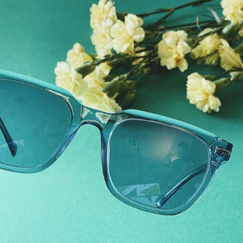 Booth&Bruce Here and Now