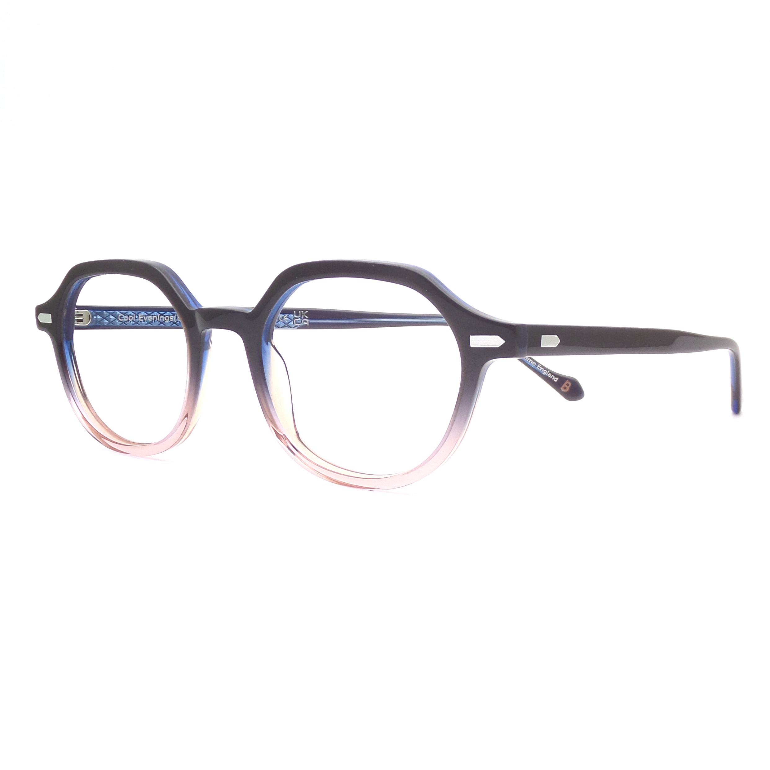 Booth & Bruce - Designers and Manufacturers of Glasses Frames