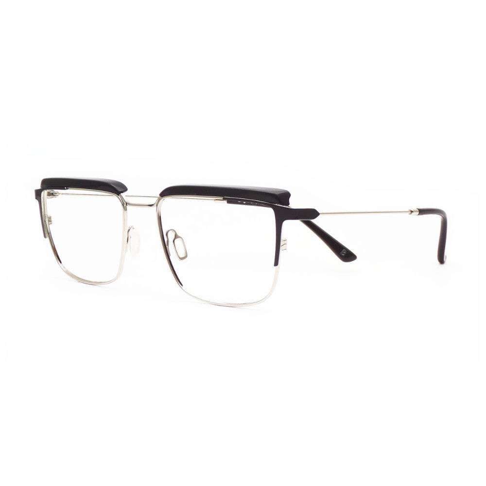 Booth & Bruce - Designers and Manufacturers of Glasses Frames